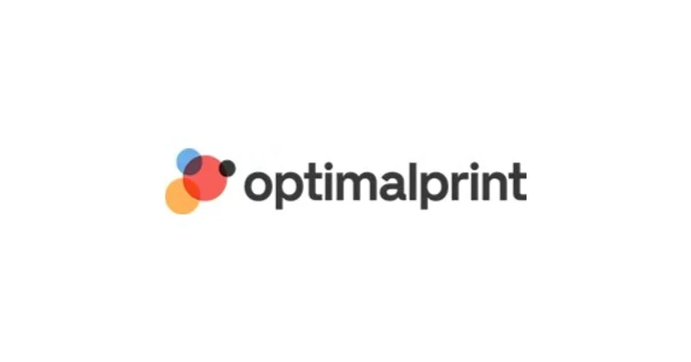 Optimalprint reviews | ProductReview.com.au