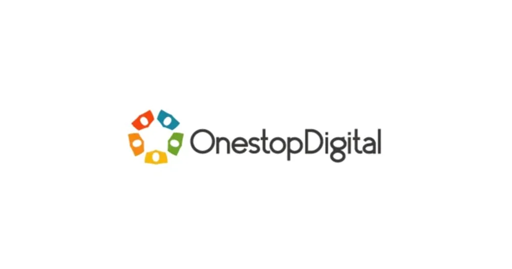 Onestop Digital reviews | ProductReview.com.au