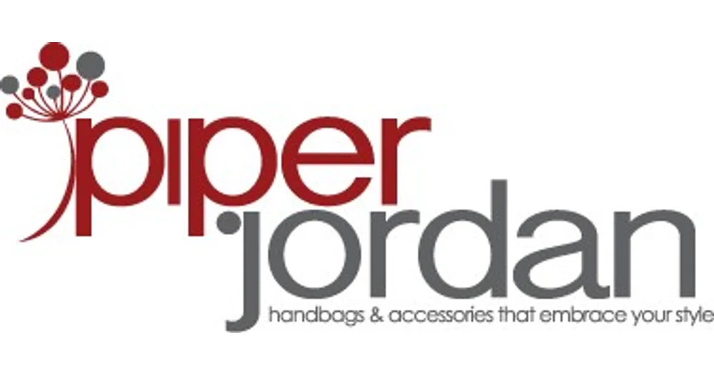 Piper Jordan reviews | ProductReview.com.au