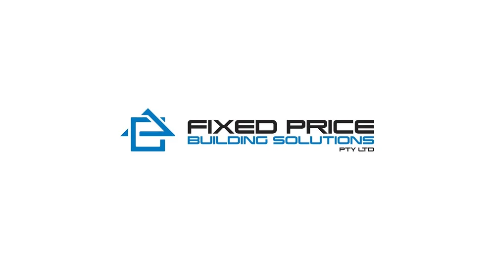 Fixed Price Building Solutions reviews | ProductReview.com.au