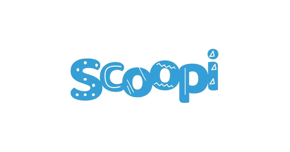 Scoopi reviews | ProductReview.com.au