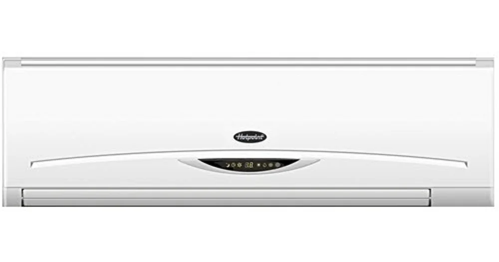 Hotpoint HPS91F reviews | ProductReview.com.au