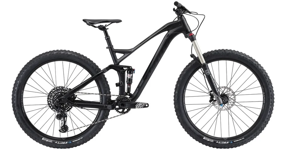 Apollo Trail reviews | ProductReview.com.au