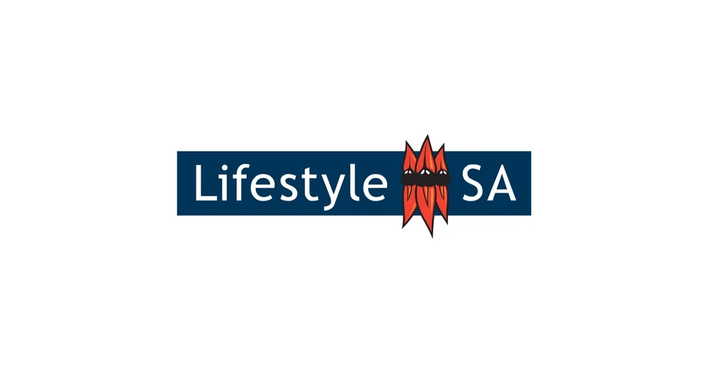 Lifestyle SA reviews | ProductReview.com.au