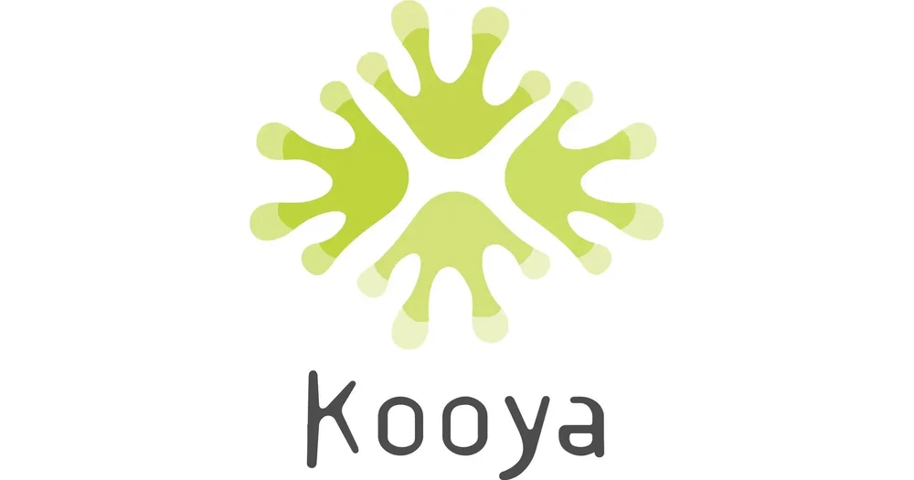 Kooya Novated Lease reviews | ProductReview.com.au