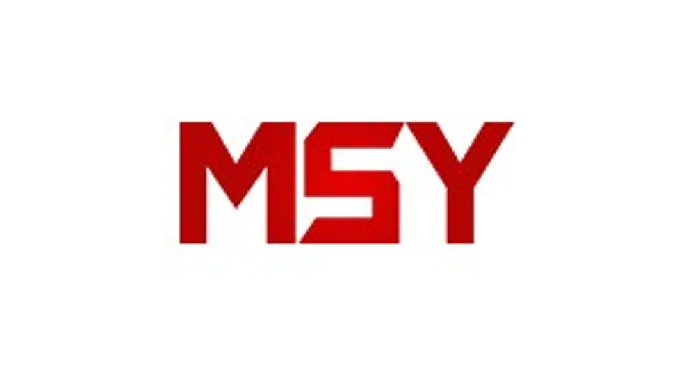 MSY Technology VIC, Clayton | ProductReview.com.au