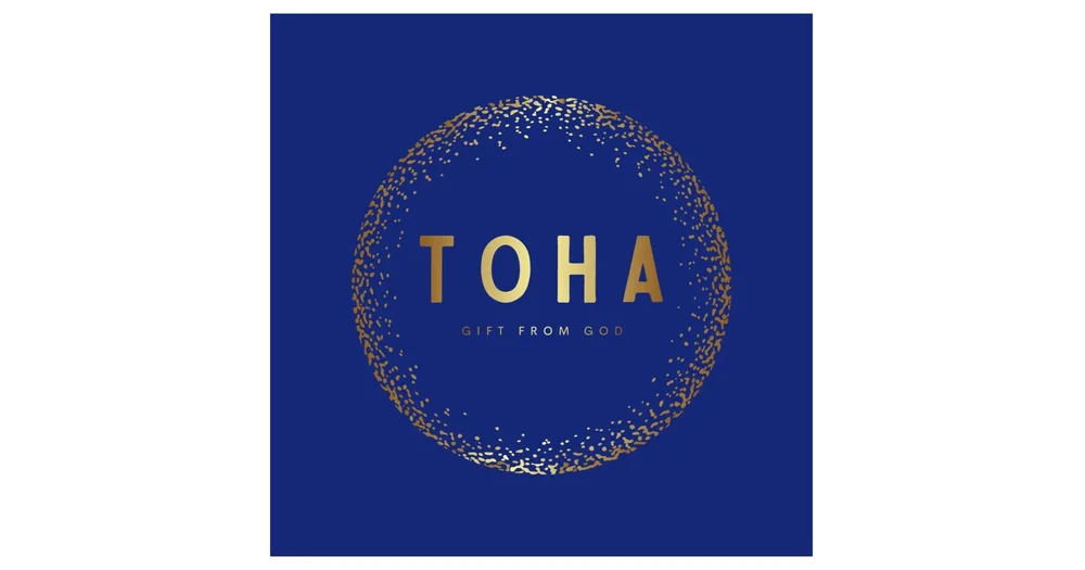 TOHA reviews | ProductReview.com.au