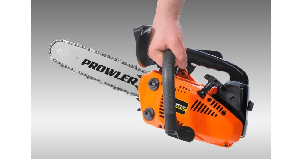 Dingo Tools Ultralite 33-Series reviews | ProductReview.com.au