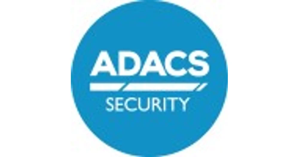 Adacs Security reviews | ProductReview.com.au