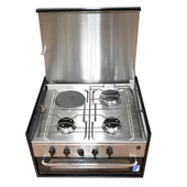 Swift 500 Series Questions | ProductReview.com.au