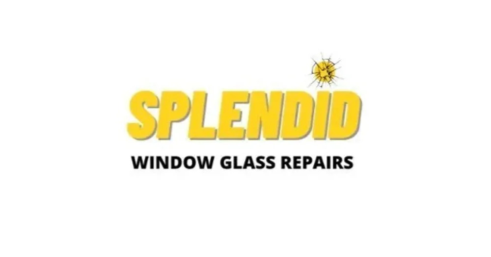 Splendid Window Glass Repairs reviews | ProductReview.com.au