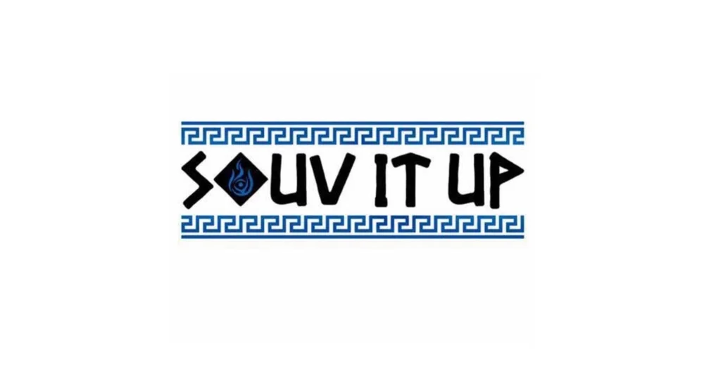 Souv It Up reviews | ProductReview.com.au