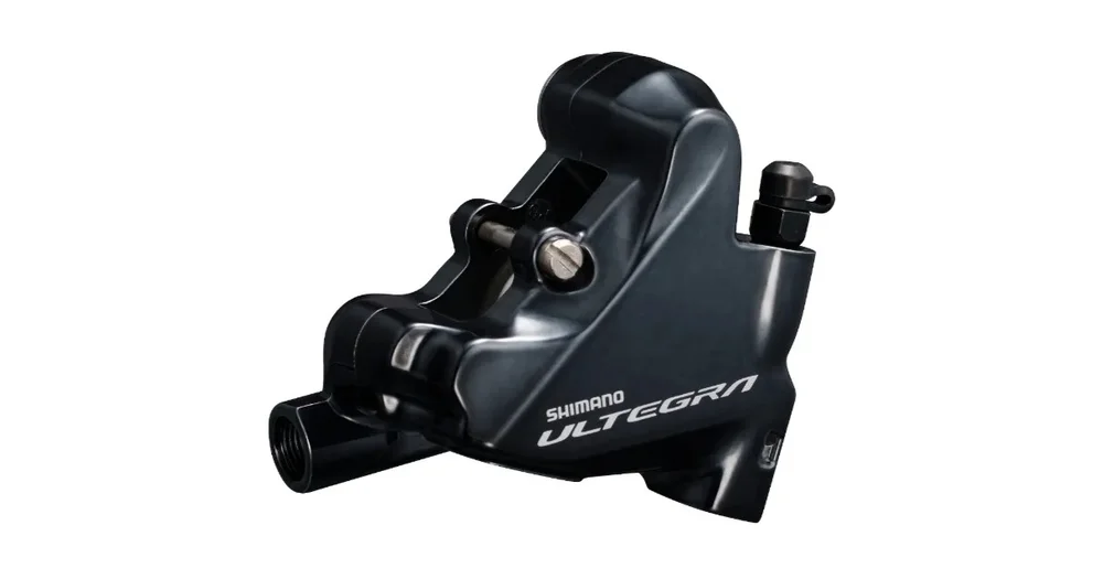 Shimano Ultegra Hydraulic Disc Brake BR-R8070 reviews | ProductReview ...