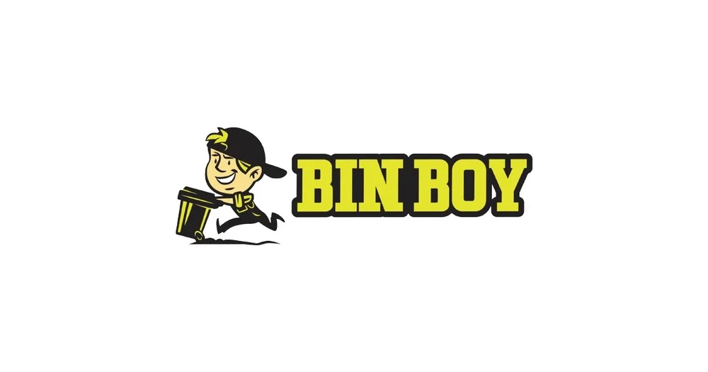 Bin Boy reviews | ProductReview.com.au