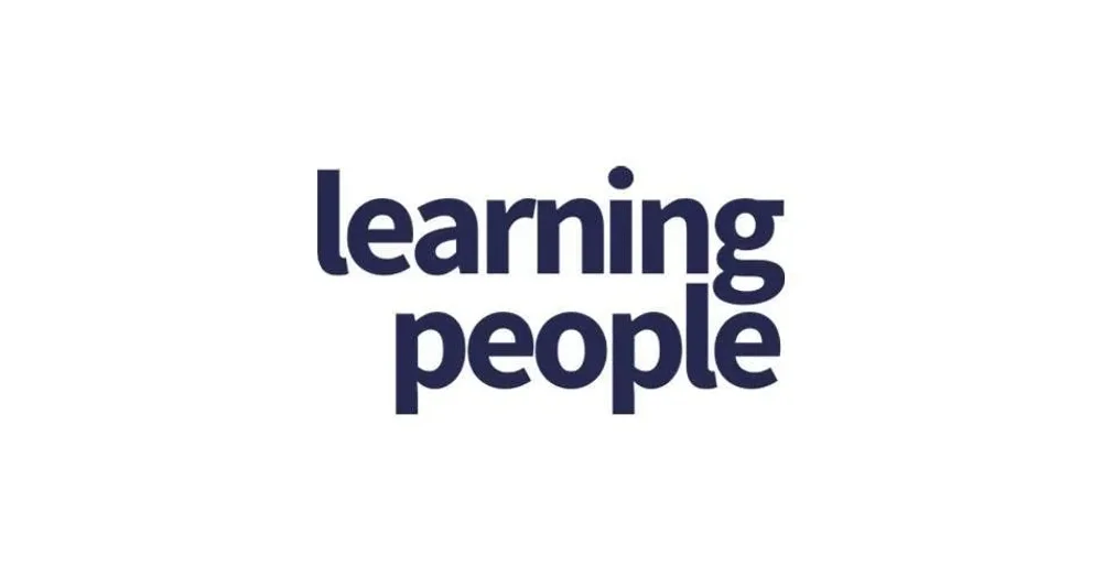 Learning People reviews | ProductReview.com.au