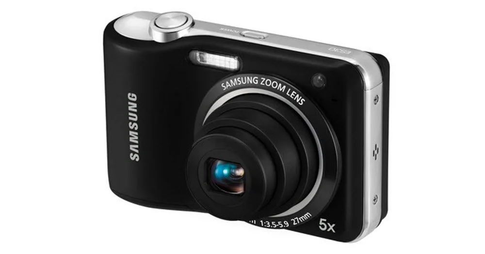 Samsung ES30 reviews | ProductReview.com.au