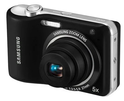 Samsung ES30 reviews | ProductReview.com.au