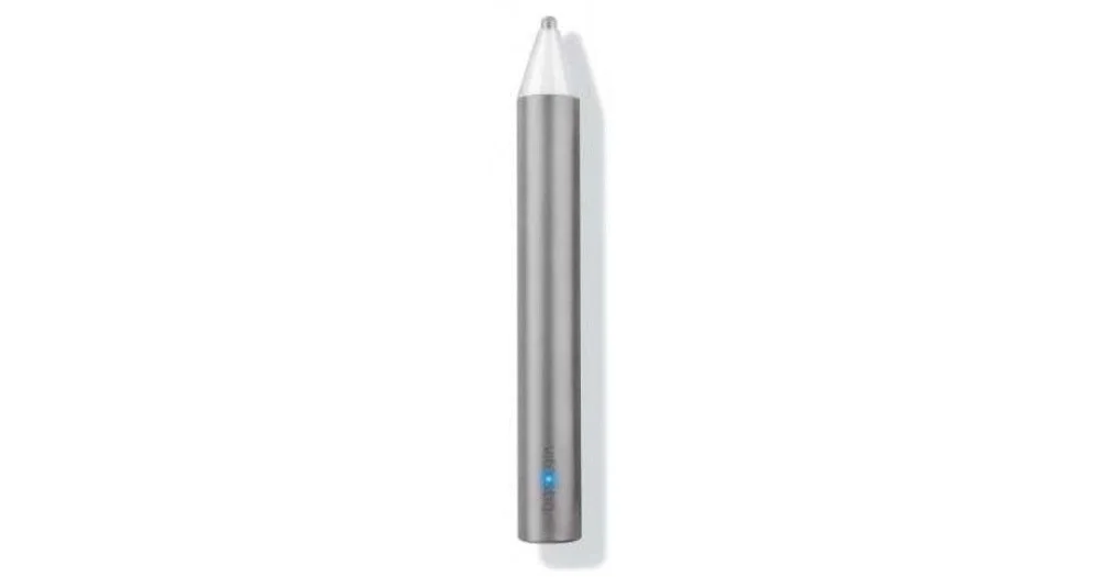 Vitastiq reviews | ProductReview.com.au