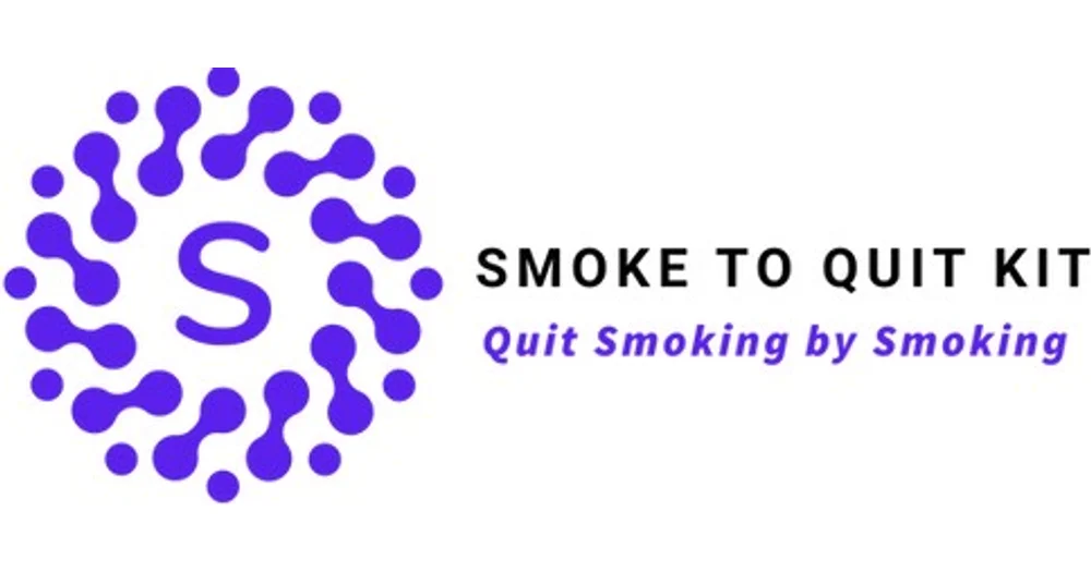 Smoke to Quit Kit reviews | ProductReview.com.au