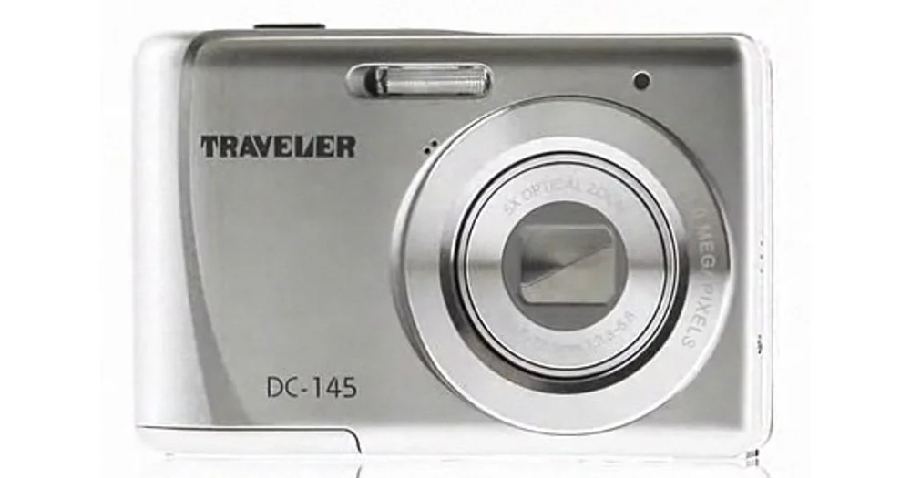 ALDI Traveler DC-145 Questions | ProductReview.com.au