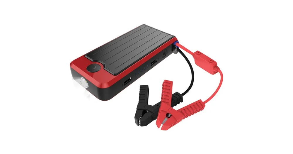 PowerAll Supreme reviews | ProductReview.com.au