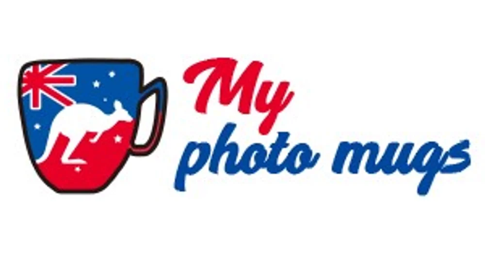 My Photo Mugs reviews | ProductReview.com.au