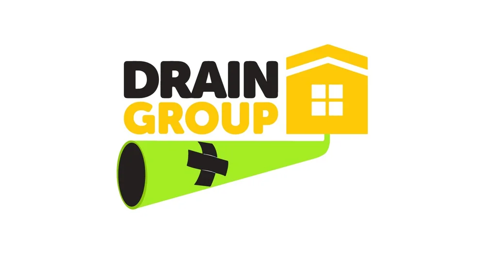 Drain Group reviews | ProductReview.com.au