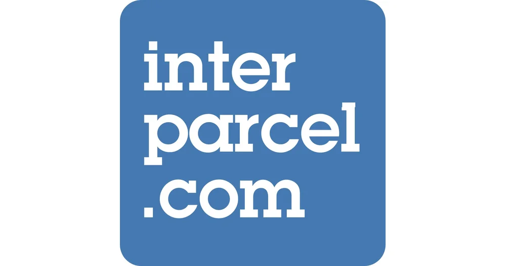 Interparcel | ProductReview.com.au