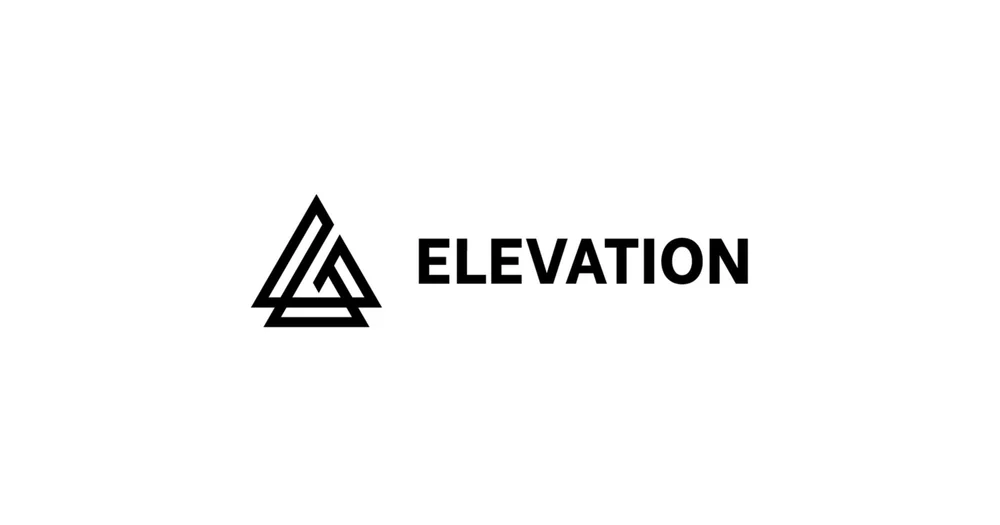Gear Elevation reviews | ProductReview.com.au