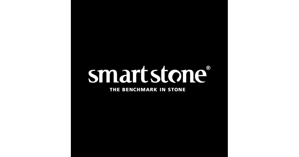 Smartstone | ProductReview.com.au