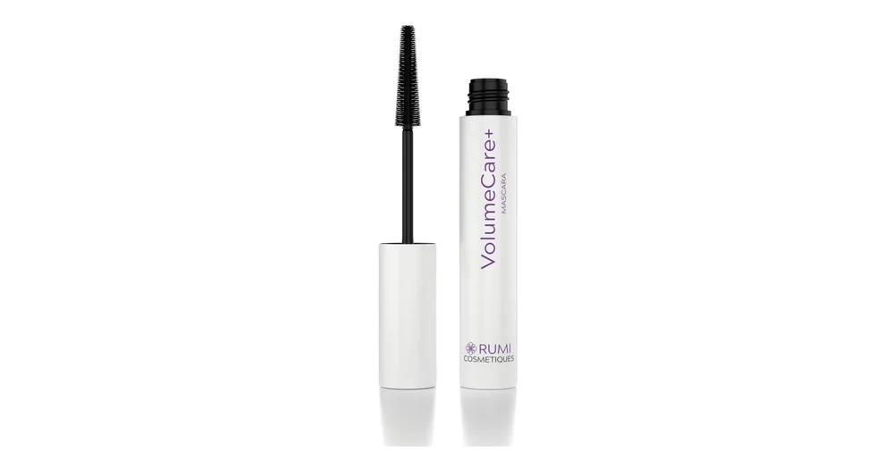 Rumi Volumecare Mascara Reviews Productreview Au