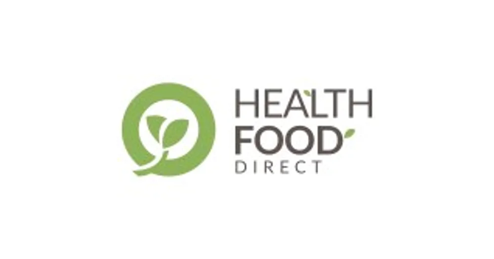 Health Food Direct reviews | ProductReview.com.au