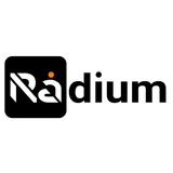 Radium PCs reviews | ProductReview.com.au