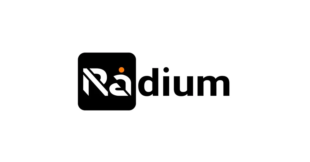 Radium PCs reviews | ProductReview.com.au