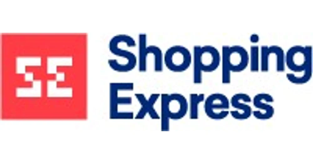 Shopping Express reviews | ProductReview.com.au
