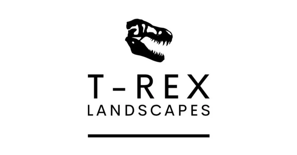 T-Rex Landscapes reviews | ProductReview.com.au