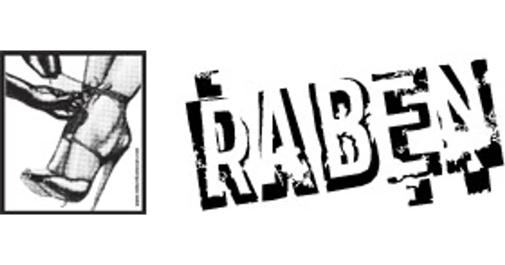 Raben Footwear Questions | ProductReview.com.au