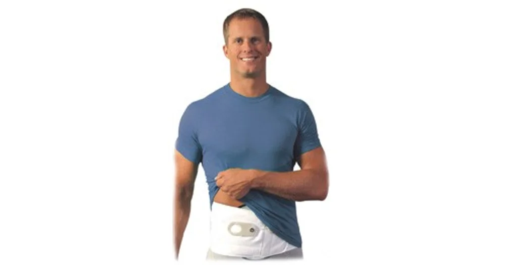 Aspen Quikdraw Pro reviews | ProductReview.com.au