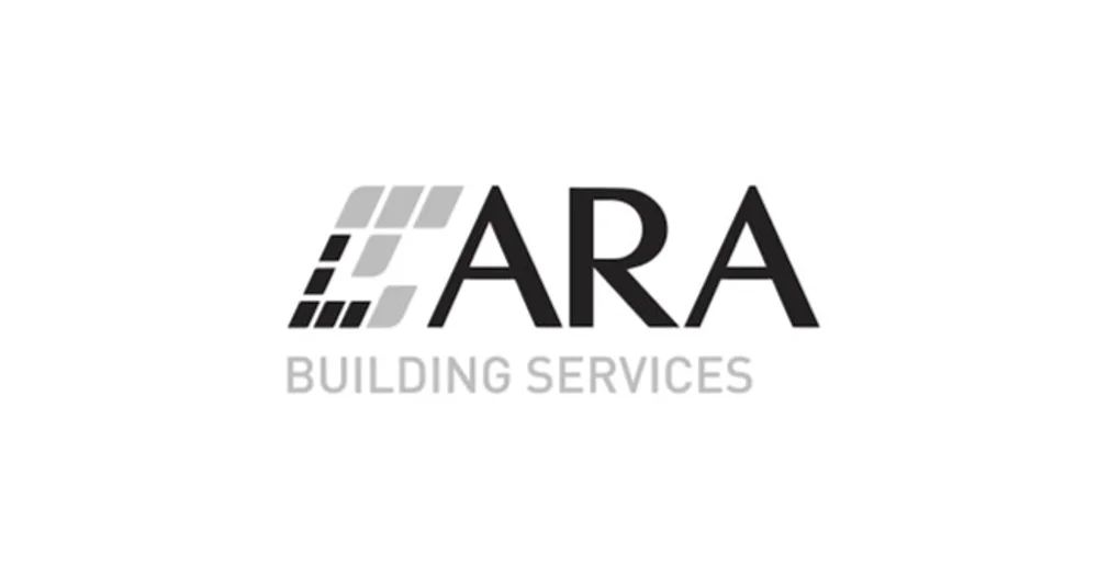 ARA Building Services reviews | ProductReview.com.au