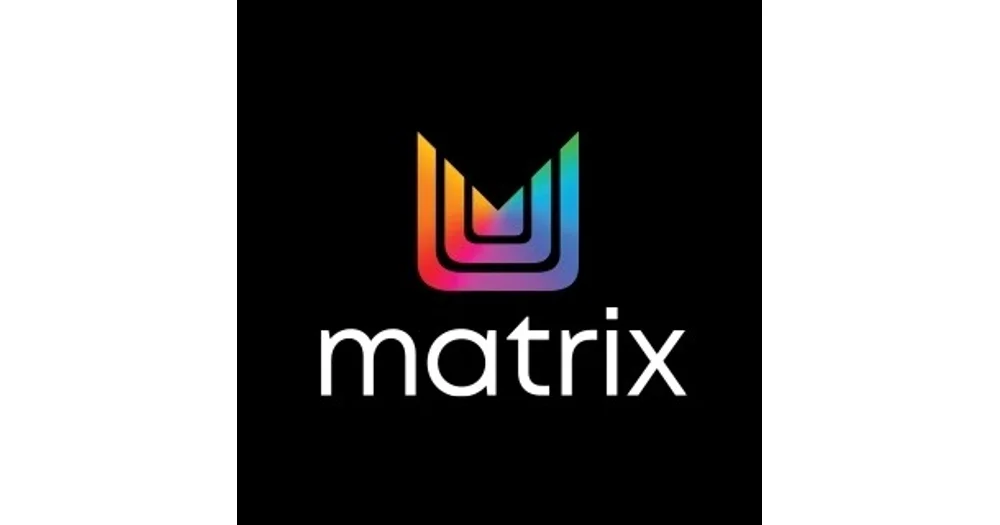 Matrix reviews | ProductReview.com.au