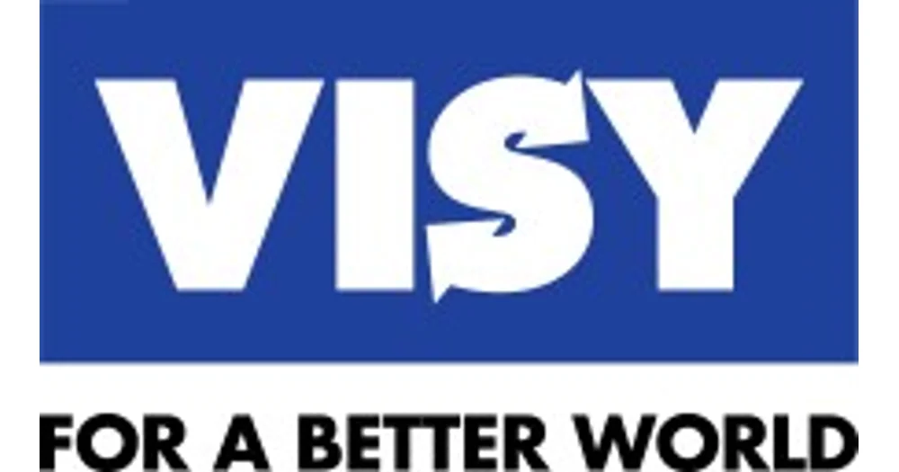 Visy | ProductReview.com.au