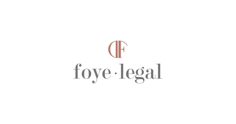 Foye Legal reviews | ProductReview.com.au
