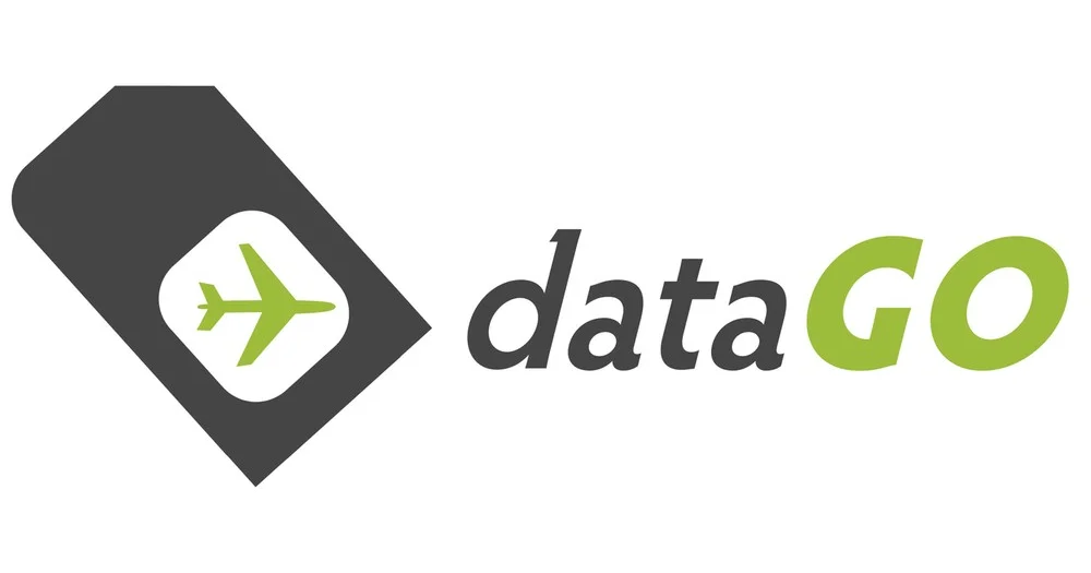 DataGO reviews | ProductReview.com.au