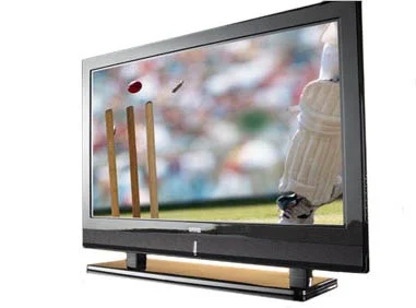 ALDI Vivid 42" (106cm) reviews | ProductReview.com.au