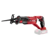 Bosch Keo Li Ion Cordless Pruning Saw reviews ProductReview