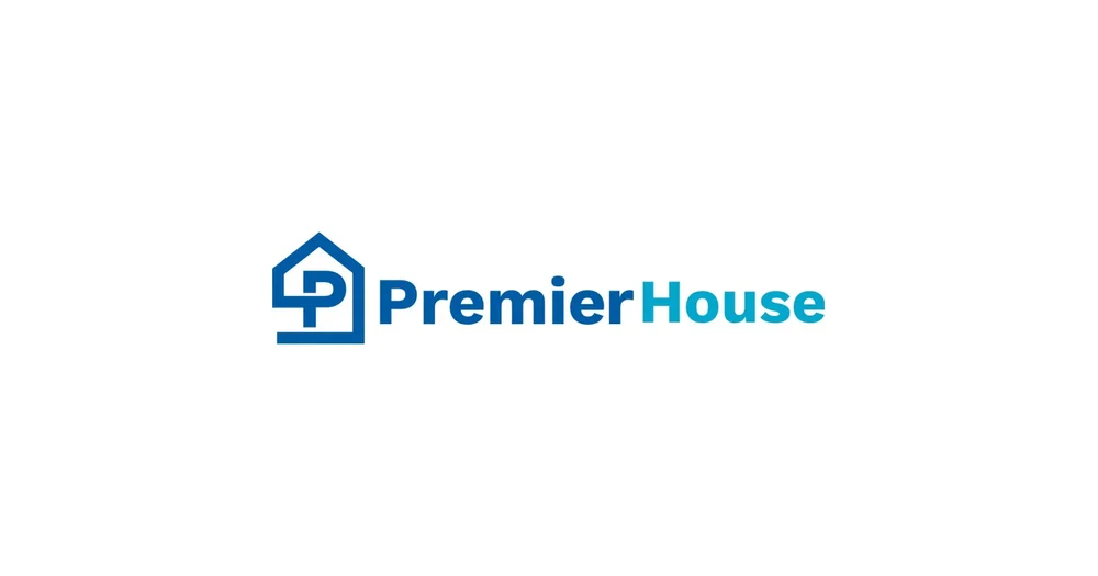 Premier House reviews | ProductReview.com.au