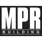 MPR Building | ProductReview.com.au