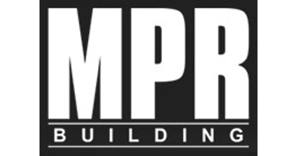 MPR Building reviews | ProductReview.com.au