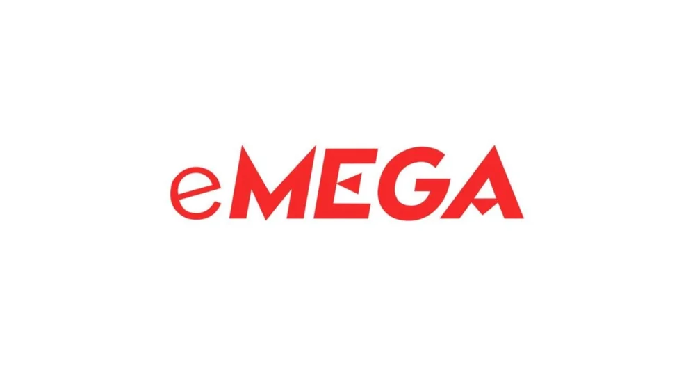 eMega reviews | ProductReview.com.au