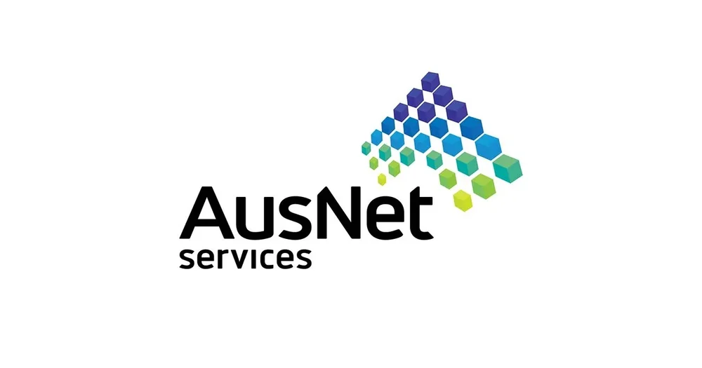 AusNet reviews | ProductReview.com.au